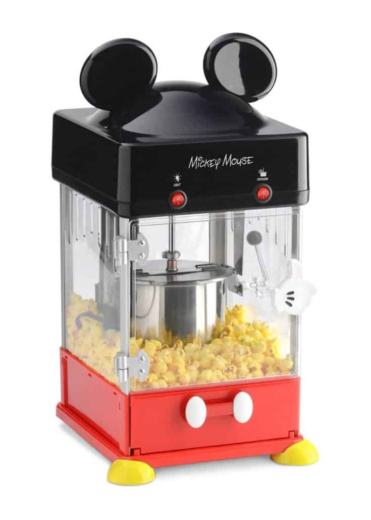 15 Disney Kitchen Gadgets To Cook Up Some Magical Fun - The Farm Girl Gabs®