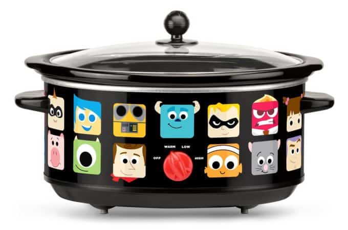 15 Disney Kitchen Gadgets To Cook Up Some Magical Fun - The Farm Girl Gabs®