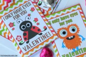 Free Printables Archives - The Farm Girl Gabs®