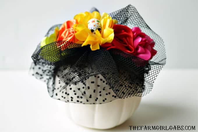 Disney Pixar Coco Pumpkin - The Farm Girl Gabs®