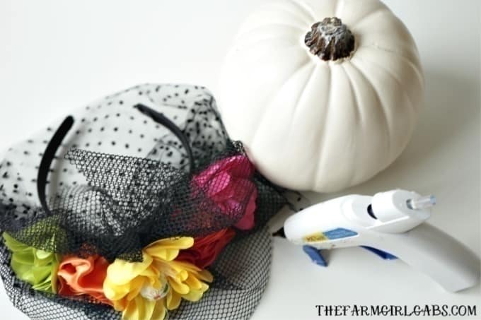 Disney Pixar Coco Pumpkin - The Farm Girl Gabs®