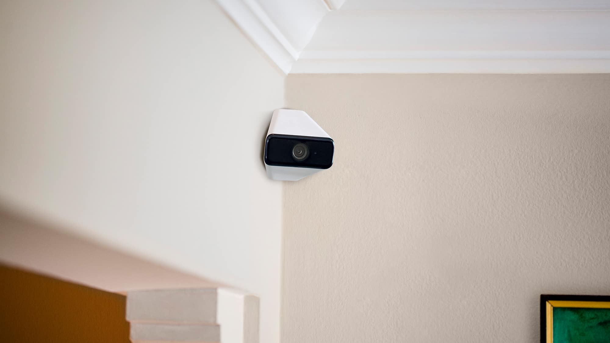 Xfinity Home Protects the Not So Secret Lives of Our Pets - The Farm ...