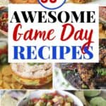 50 Best Game Day Dips, Apps & Snacks - The Farm Girl Gabs®