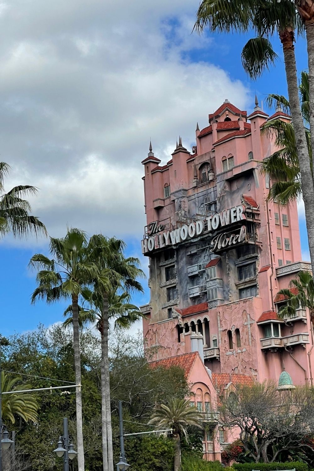 10 Amazon Disney World Trip Must-Haves - The Farm Girl Gabs®