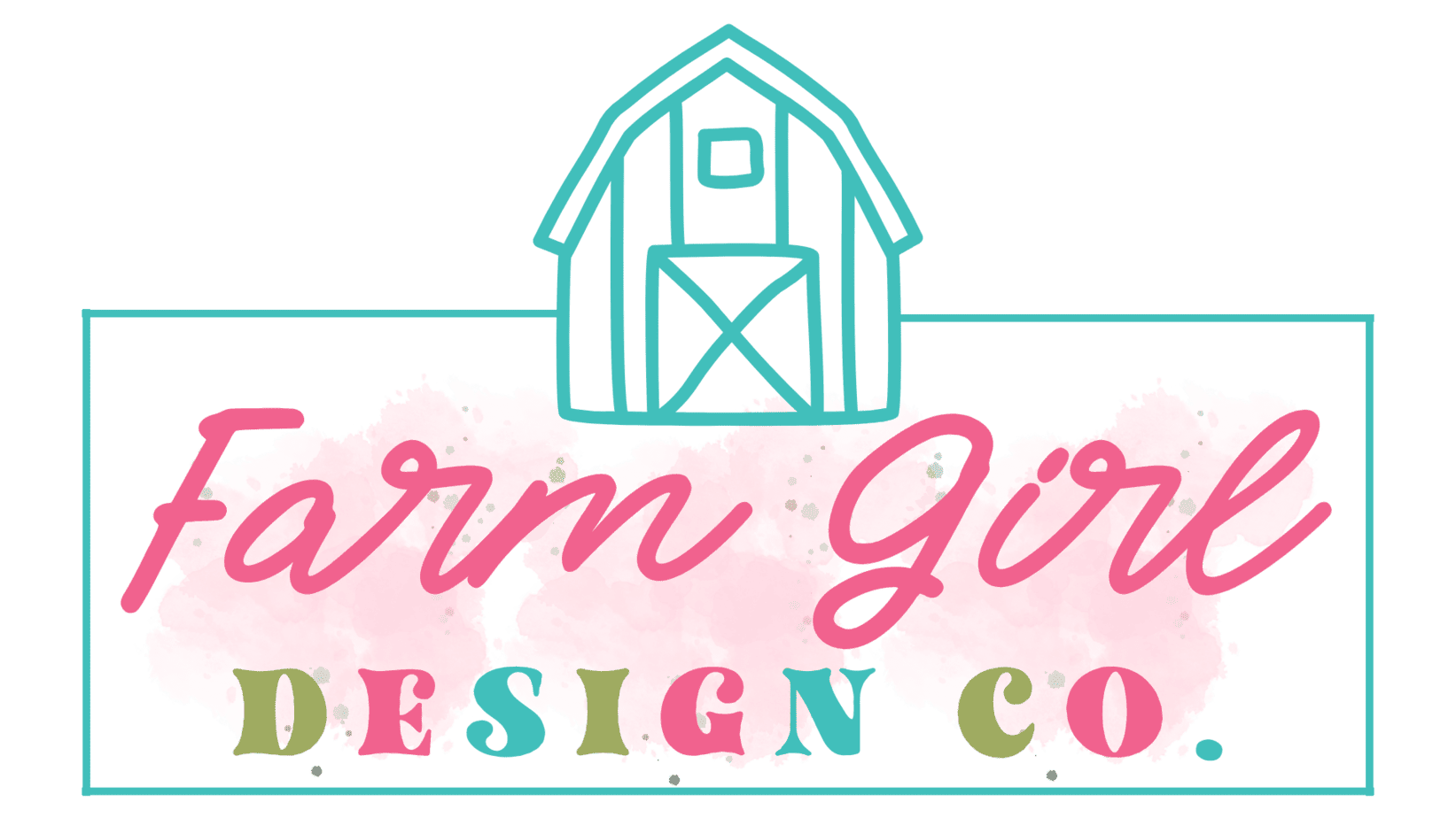 Cajun Roasted Corn Recipe - The Farm Girl Gabs®